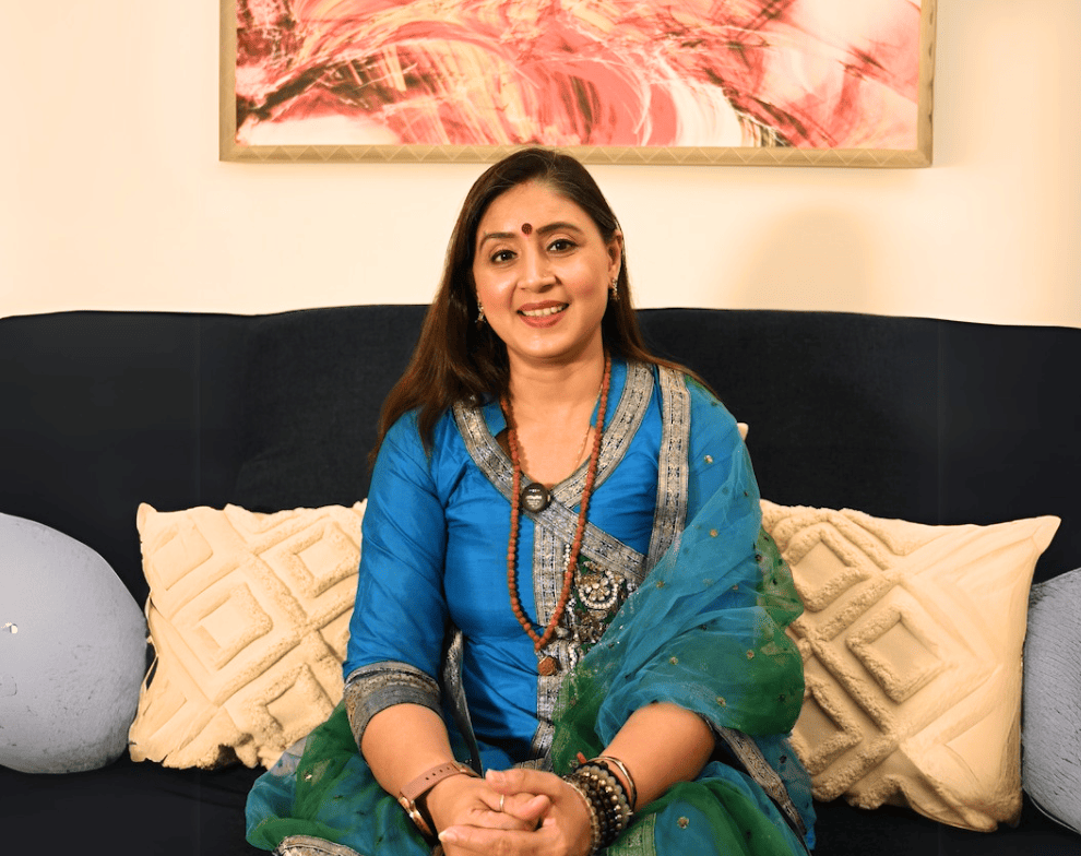 About Blessings Astrology | Divine Solutions For a Happy Life